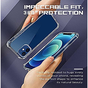 Compatible with LG V60 ThinQ | LG V60 ThinQ 5G case One Z with Piece 502 Ultra-Thin Transparent Soft Phone case