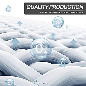 Toddler Winter Hat, Baby Winter Hat, Unisex Infant Toddler Kids Hat Scarf Set Knitted Girls Boys Winter Hat, Kids Baby Winter Hat Scarf Earflap Hood Skull Caps Beanie (Pink)