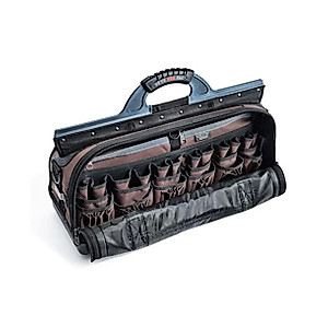Veto Pro Pac Model XXL-F Tool Bag