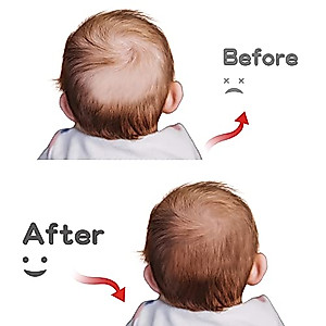 Yeeeasy Soft Satin Pack n Play Sheet Protect Baby Hair 27’’x39’’ Fitted Playard Sheet Portable Mini Crib Mattress Sheet for Boys and Girls, 2 Pack, Gray and White