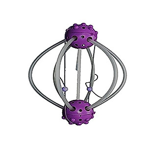 Dwadder Fully Assembled: Dry Blankets Faster, Save Time with The Dwadder!