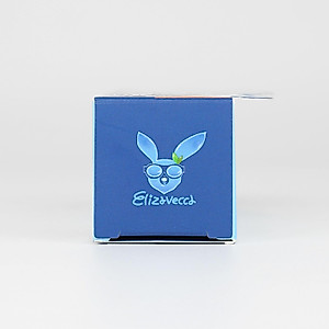 Elizavecca Marine Collagen Ample - Collagen Serum for All Skin Types, 50ml