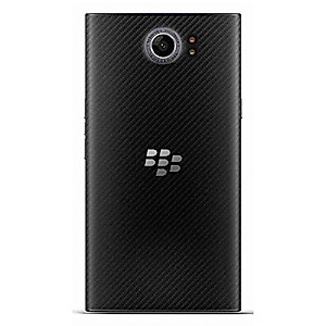 Blackberry Priv 32GB (AT&T)