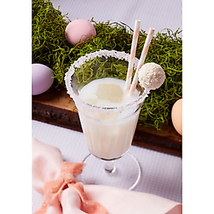 Lenox Lx Collective Piece Flatware Set, 26 Count, Metallic