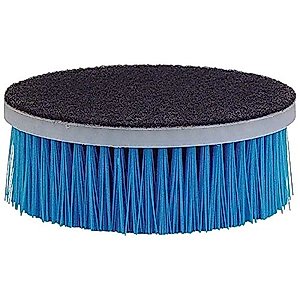 SM Arnold 83-024 Rotary Carpet Brush, 1 Pack