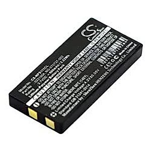 Replacement For NEC 231004 by Technical Precision