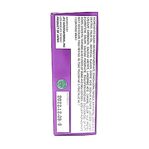 Kracie Popin Cooking DIY Candy Ramen Kit, 1.1 Ounce