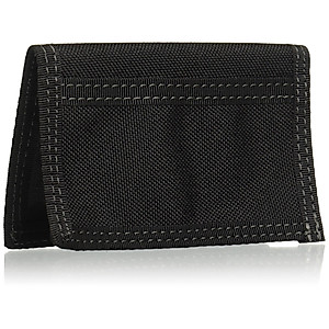Maxpedition Gear Micro Wallet Black
