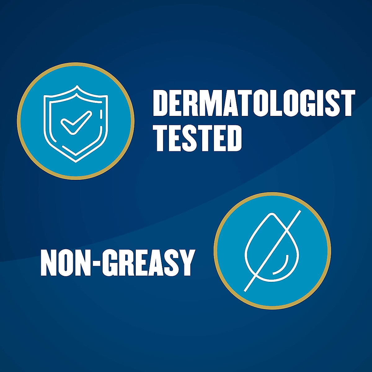 Gold Bond Men's Essentials Intensive Therapy Lotion, 13 oz., Daily Body & Hand Lotion With Aloe