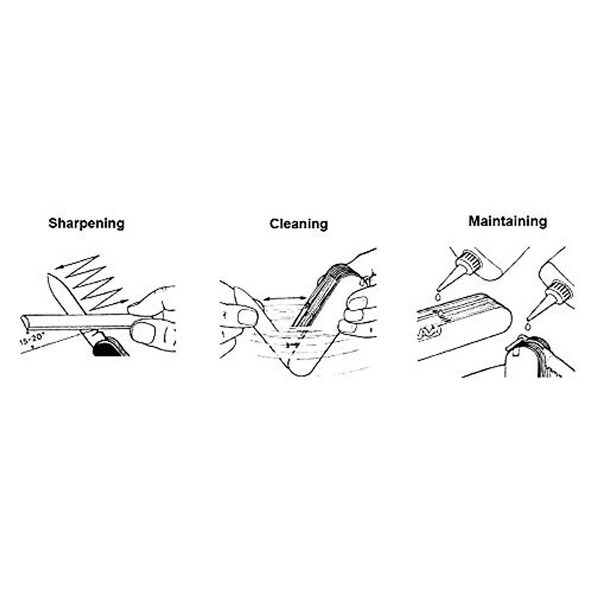 Victorinox Ranger 79 M Grip Swiss Army Knife, 12 Functions, Swiss Made Pocket Knife with Wood Saw, Large Lock Blade and Toothpick - Red/Black