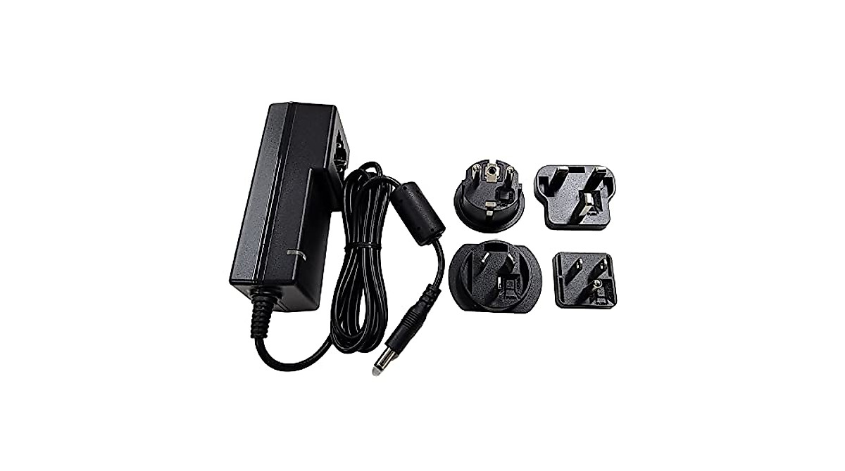 Barco ClickShare CSE-200+ Wireless Presentation System | Easy Collaboration