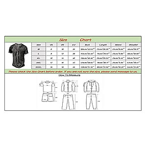 Men's Hoodies dad Stocking Stuffers Mens Hoodies Graphic Hoodies Hawaiian Shirt for Men Gift Under 10 Dollars Short Sleeve Button up Shirts for Men The Grinch Shirt Sherpa Lined Flannel