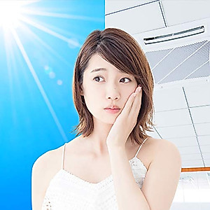 Biore Japan - Nibeasan Protect Water Gel SPF50 PA +++ 80g