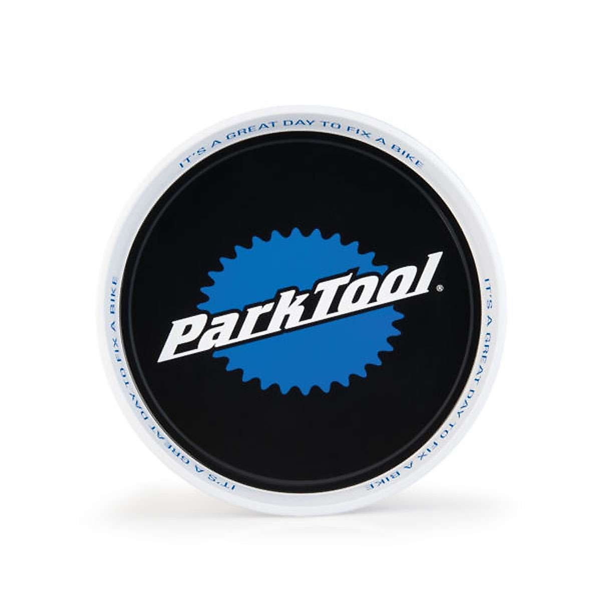 Park Tool Try-1 Parts and Beer Tray Tool