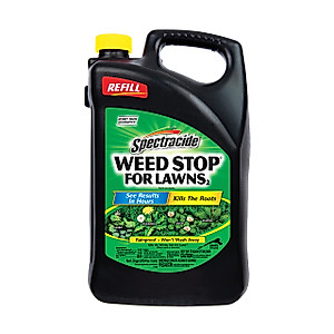 Liquid Fence Deer & Rabbit Repellent, 32 Fl Oz (Pack of 6)