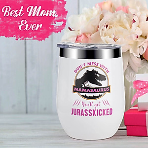 Ithmahco Mom Christmas Gifts from Daughter, Gifts for Mom, Great Mom Christmas Gifts, Gift Sets for Mom, Mom Birthday Gifts, Mom Gifts, First Christmas Gifts for Mom, I Love You Gift for Best Mom Ever