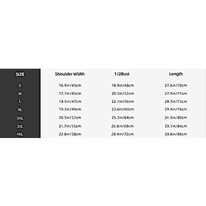 HALAHAI Mens Casual T-Shirt Crew Neck Short Sleeve Cotton Tees Black