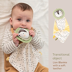 Taf Toys Newborn Developmental Toy Kit, Perfect for Boys and Girls, Includes 12 Essential Baby Boy and Girl Toys for Learning and Stimulation, Ideal New Baby Gift Basket