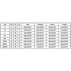 CHUOAND Winter Coats for Women Fuzzy,womens winter tops and sweaters clearance,womens tops sale or clearance,closeouts sale,sale,returns and refunds my orders return center,sales today