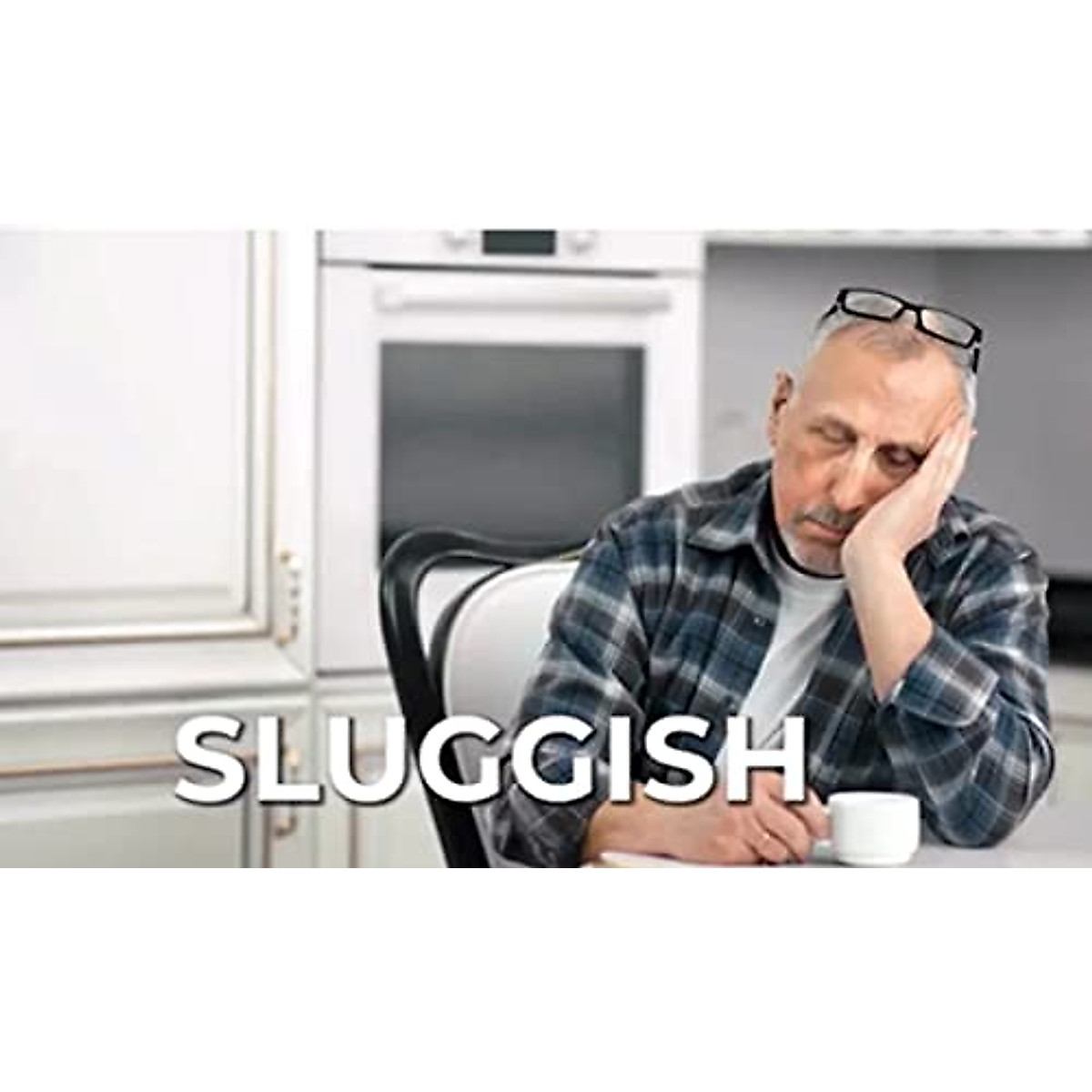 Liverite Liver Aid 120 Tablets, Liver Support, Liver Cleanse, Liver Care, Liver Function, Energy.