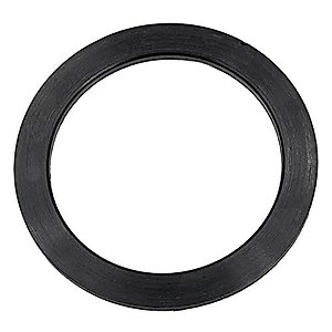 Univen Blender O-ring Gasket Seal Replaces KitchenAid 9701859 9704204 WP9704204