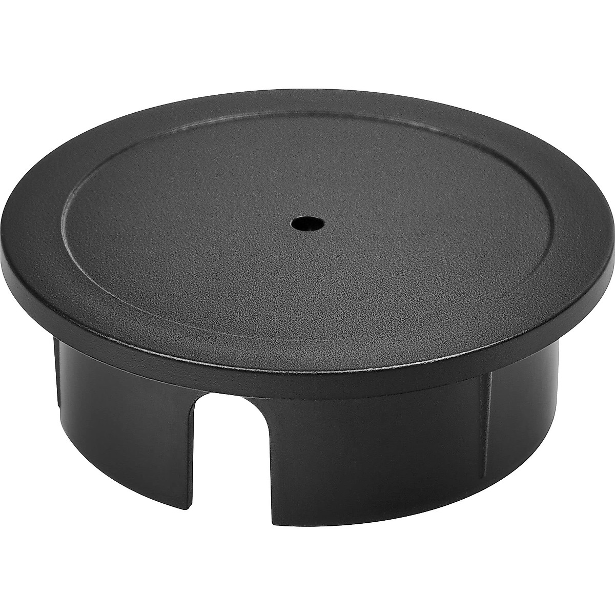 Orion Quick-Collimation Cap, 1.25"