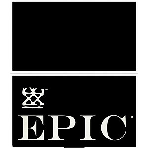 Epic Beef Apple Bacon Bars, Whole30, Paleo Friendly, 12 ct