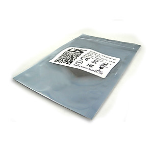 Broadcom Bcm94360cs2 Bcm94360cs2ax Bcm4360 Bluetooth Bt Wireless Wifi Card Module for Apple Laptop A1465 A1466 653-0023 802.11ac