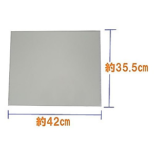 Green Life Storage Bin for Additional Shelves HS-132/162/182HT