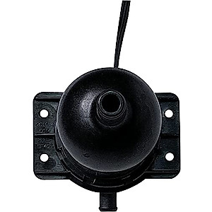 Thunder Parts ***Original*** HOTSTART Engine Heater TPS152GT10-000- Coolant preheater - 1500 watts 240V 6.3A | ON: 100°F (38°C) Off: 120°F (49°C) |1 Year Warranty!