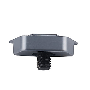 HISTAR 1pc Golf Weight 10g for G425 Fairway Wood Hybrid