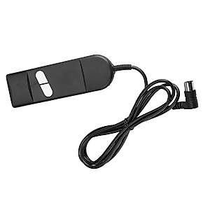 Raguso Lift Chair Controller Recliner Controller 2 Button Recliner Controller Remote Hand Control Handset Power Recliner Controller for Berkline for Pride