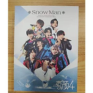 ZMMG Snowman DVD New Unopened