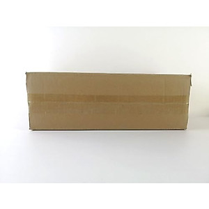 Mazjoaru Book Shelf for Wall Set of 2, Modern Hanging Bookshelf Wall Mounted Desktop Book Shelves Black Organizer for Bedroom Livingroom Office