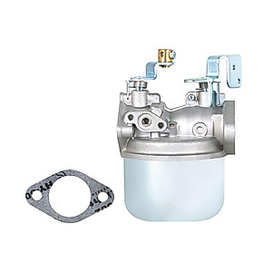ALL-CARB Carburetor Replacement for Columbia Par Car 1982-1986 Replace for LMB-230 Carb Carburetor
