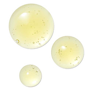 TULA Skin Care Brightening Treatment Drops - Vitamin C Serum, Brightens the Look of Dull Skin & Dark Spots, 1fl oz