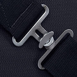 HORZE Dorchester Lightweight Mesh Protection Fly Sheet - Peacoat Dark Blue - 72 in