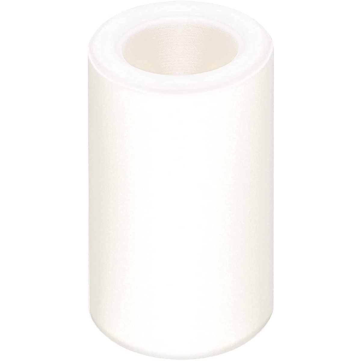 CASTNOO Interpump Piston Ceramic 15mm 51040009 For TP Pumps Interpump TT WW Series(15x25x9 mm)