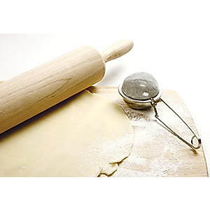 Norpro Sugar and Flour Duster