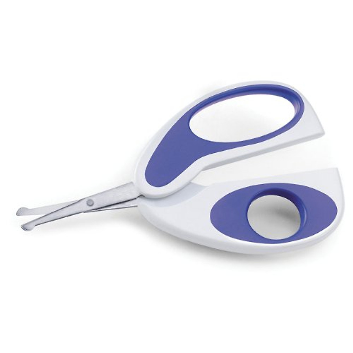 Summer Infant Products Scissors