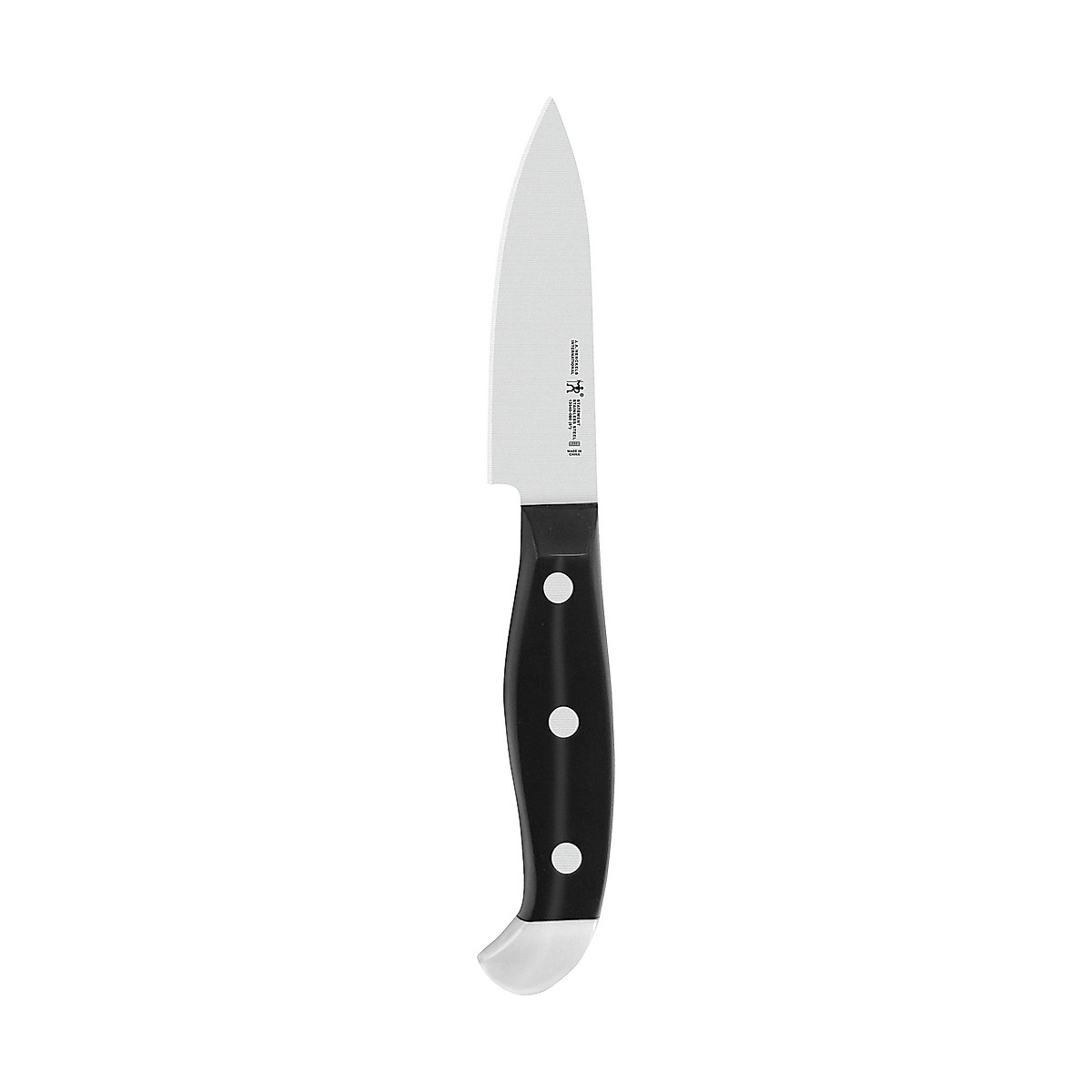 HENCKELS Statement Bread Knife (8") and Chef Knife (3") Bundle