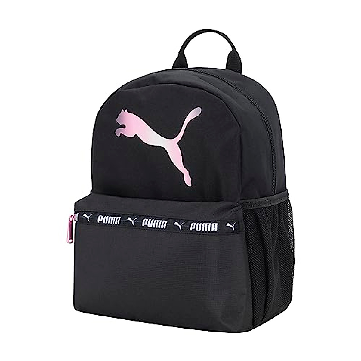 PUMA Evercat Sprint Mini Backpack (Black)