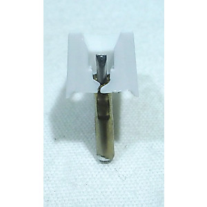 Replacement Stanton Needle (D 6800 AL) D6807A, 681AL, 681SL,D6800EL Stylus