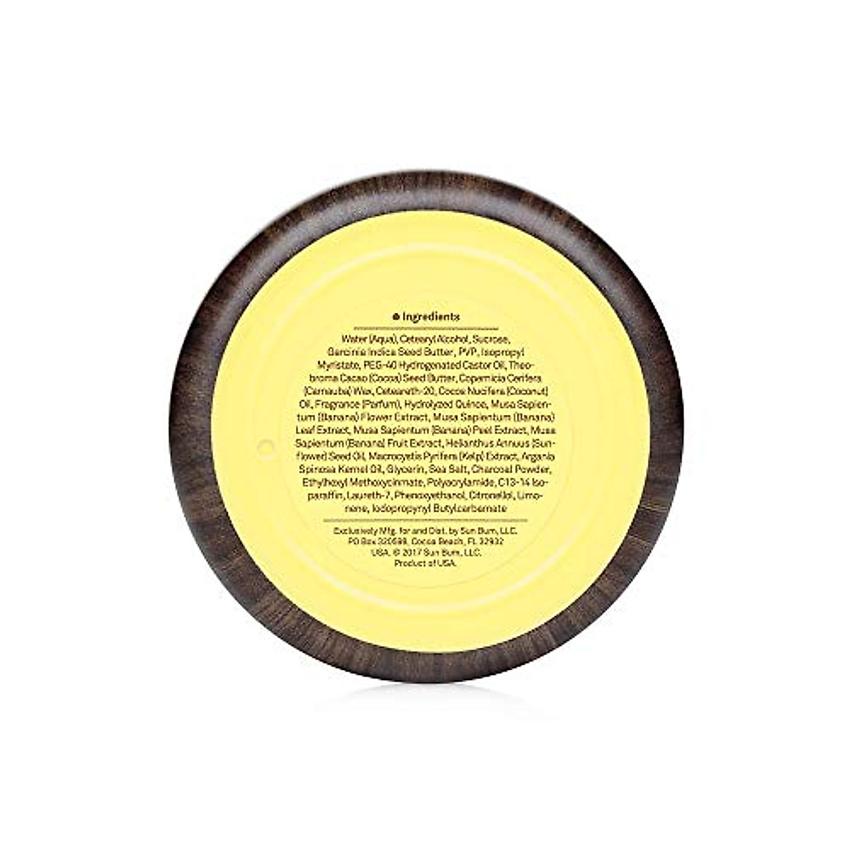 Sun Bum Sonny's Original Surf Paste