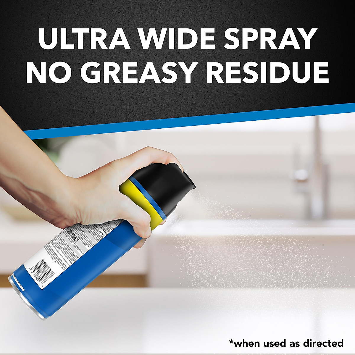 Raid S C Johnson Wax 81666 Fly/Insect Killer, 18-Ounce