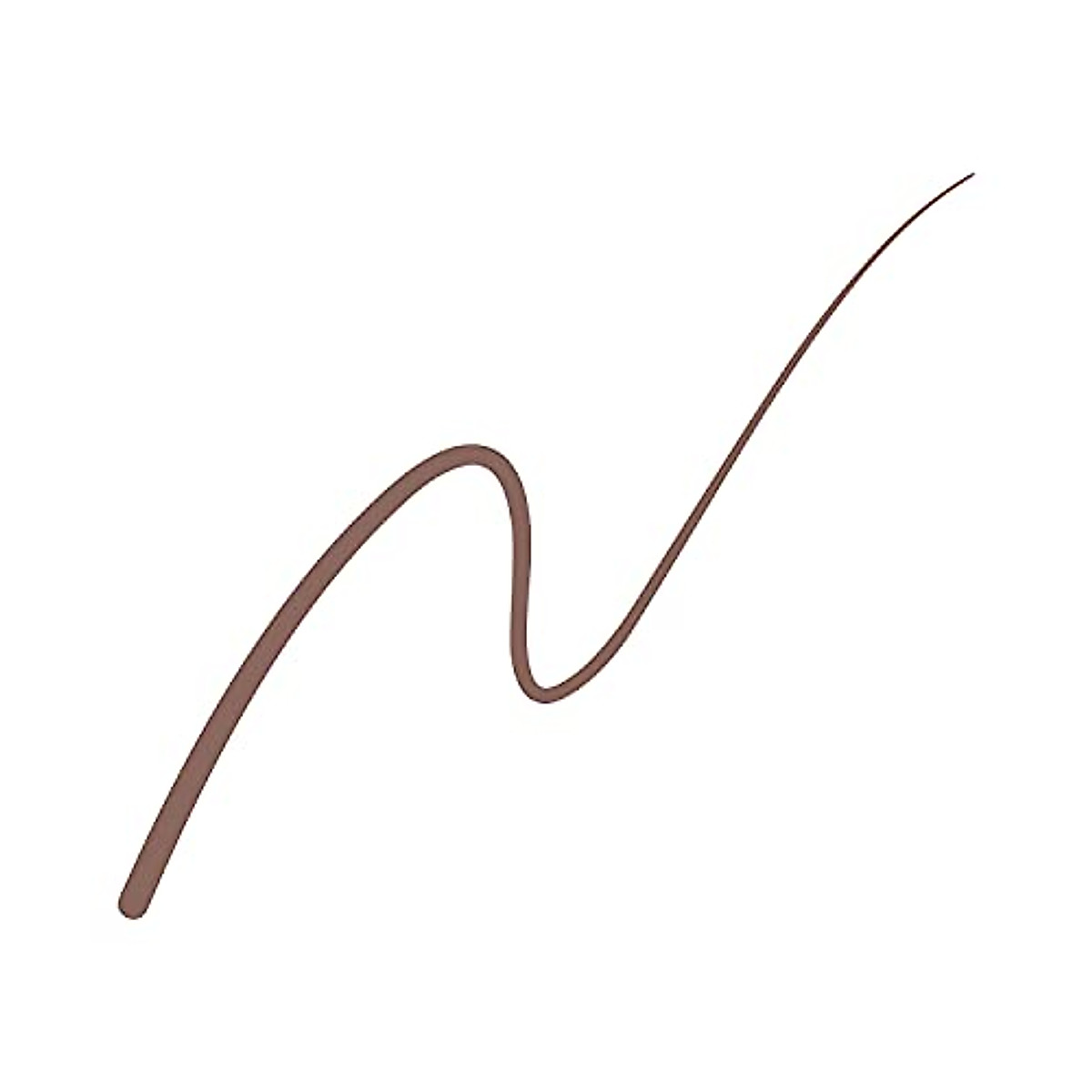 Stila Stay All Day Waterproof Brow Color, Medium, 1 Count