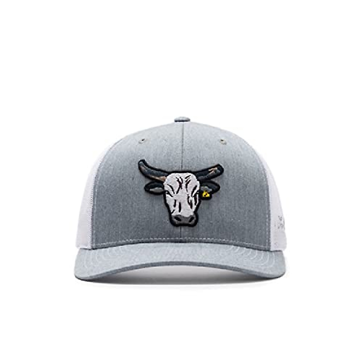 Lane Frost Brand LFB0417 Lane Frost Bully Cap