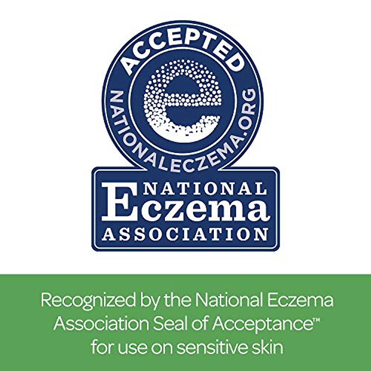 Huggies Natural Care, Baby Wipes, Unscented, 32 Count