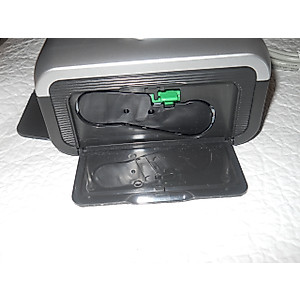 Kodak Easyshare Printer Dock (Discontinued by Manufacturer)