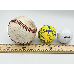 Sunshine Garden Blue Yellow floral fabric wrapped bowl fillers, set of 10 trendy home decor, flowers, dough bowl vase, basket, apothecary jar, blue white yellow